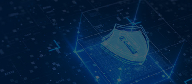 北京国信城研科学技术研究院